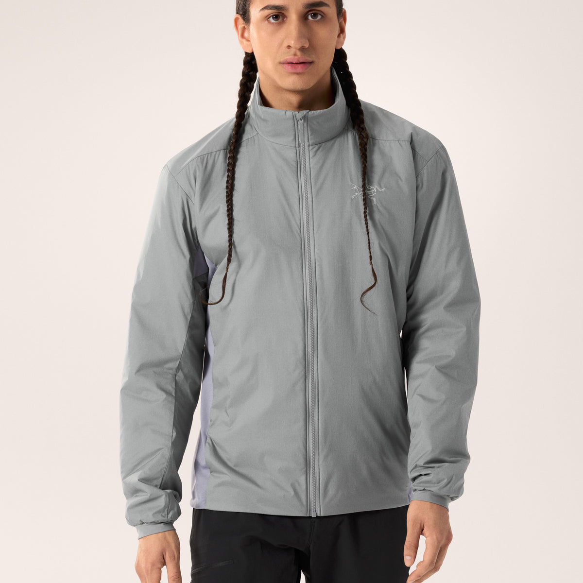 Arc'Teryx - Men's Atom Jacket | X000009561 – The Outfitters Adventure Gear and Apparel