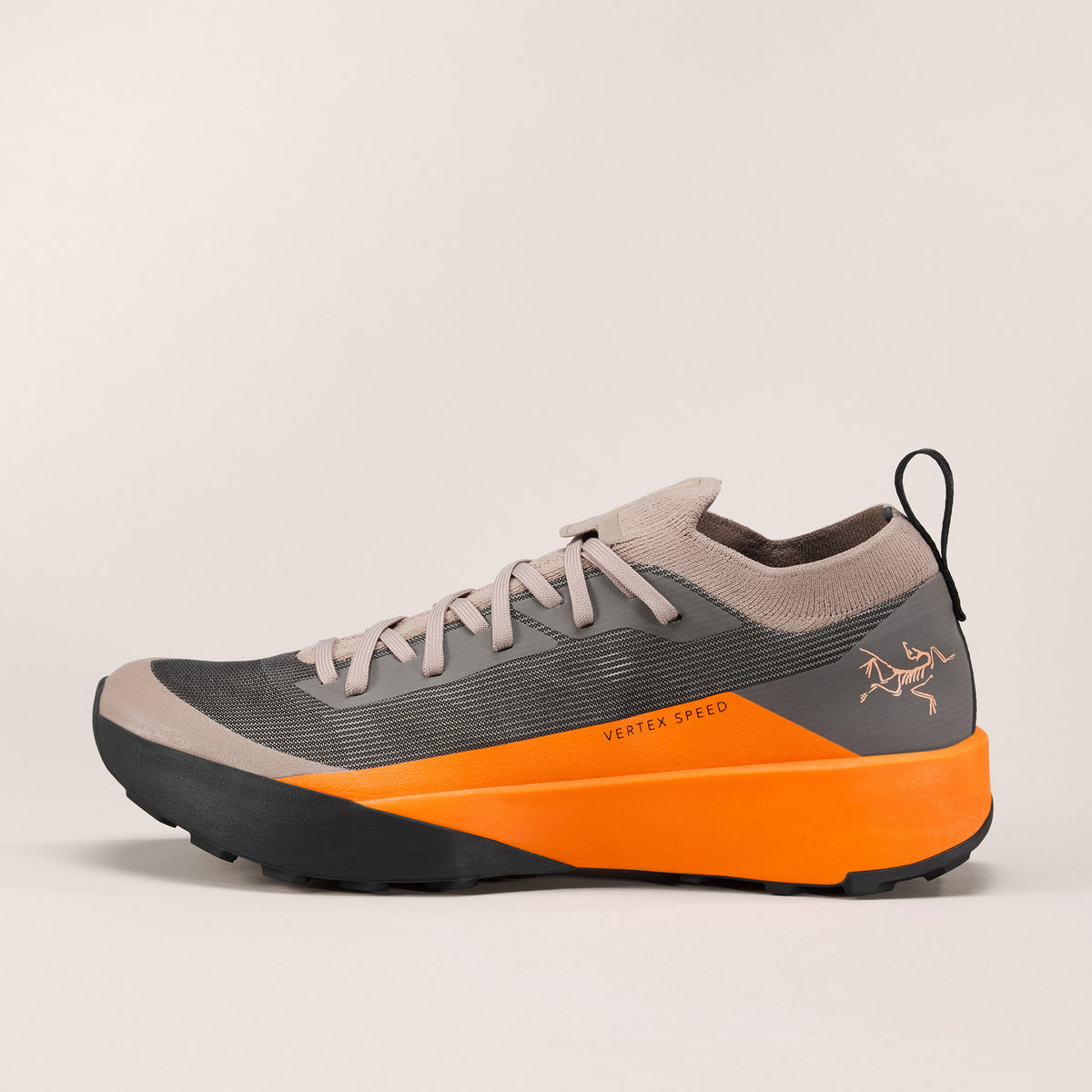 Arc'Teryx - Men's Vertex Speed Low - X000009715 – The Outfitters Adventure Gear and Apparel