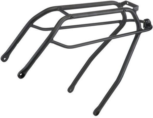 Explore-E+/Amiti-E+ Rack - Extra Small – The Outfitters Adventure Gear and Apparel