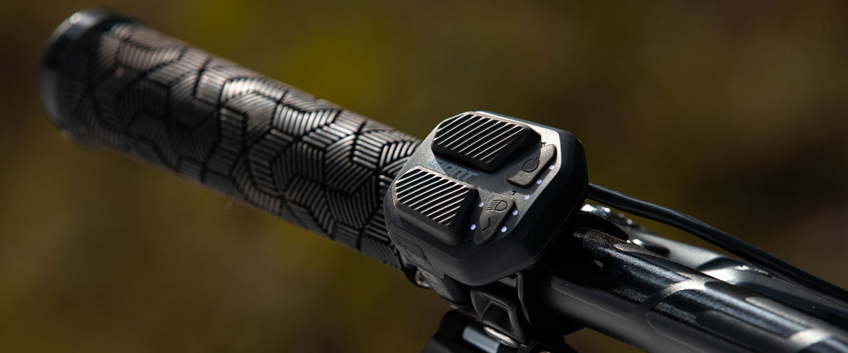 Garmin X Giant - time to get Garmin Ready – The Outfitters Adventure ...