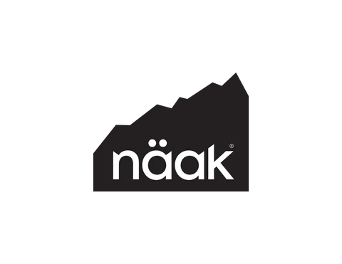 Naak | Nutrition Waffles, Bars, Drinks & Gels – The Outfitters ...