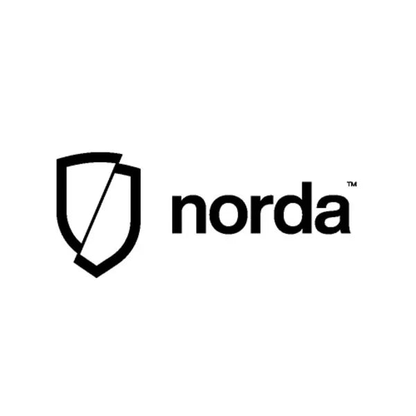 Norda Run | Inspired by Canada's Toughest Conditions – The Outfitters ...