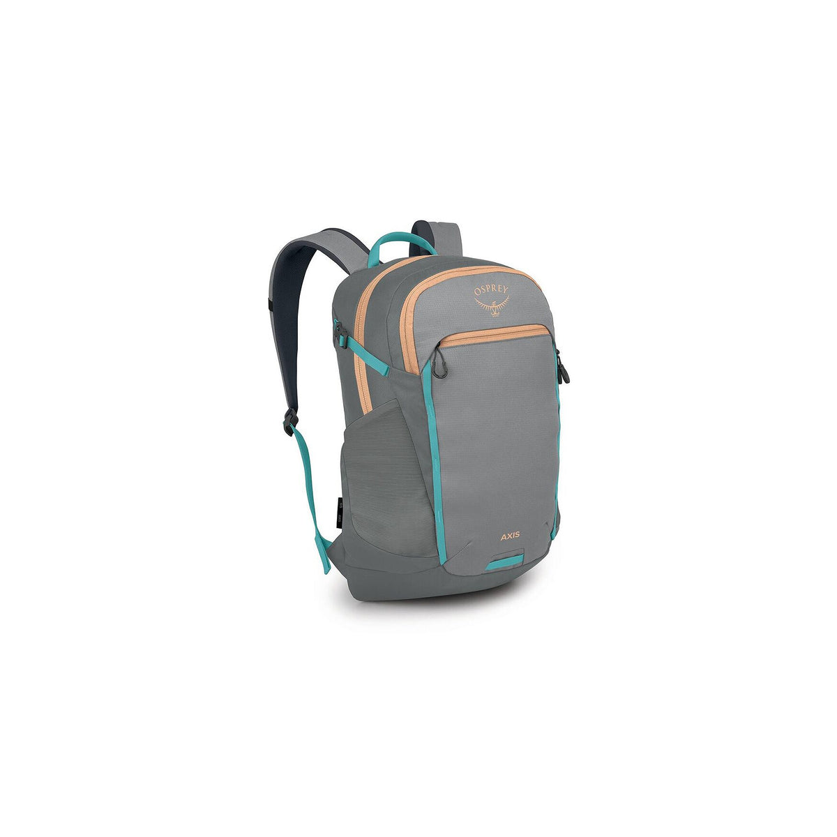 Osprey - Axis 24 Backpack – The Outfitters Adventure Gear and Apparel