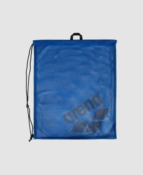 Arena - One Go Mesh Bag – The Outfitters Adventure Gear and Apparel