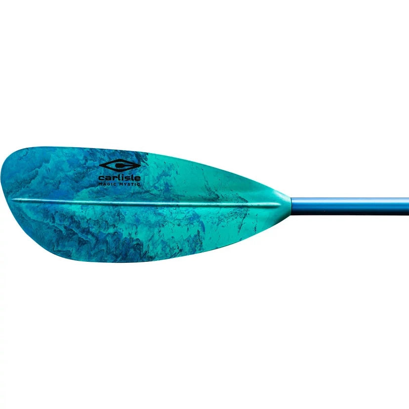 Carlisle - Magic Mystic Kayak Paddle – The Outfitters Adventure Gear ...