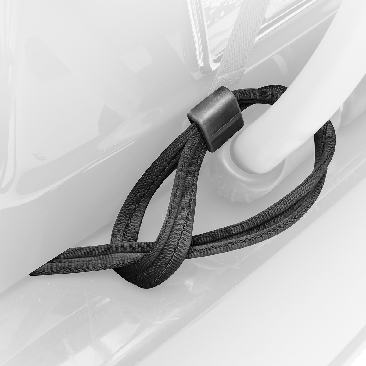 Thule - Passive Locking Strap | Secure Your Bike Rack – The Outfitters ...