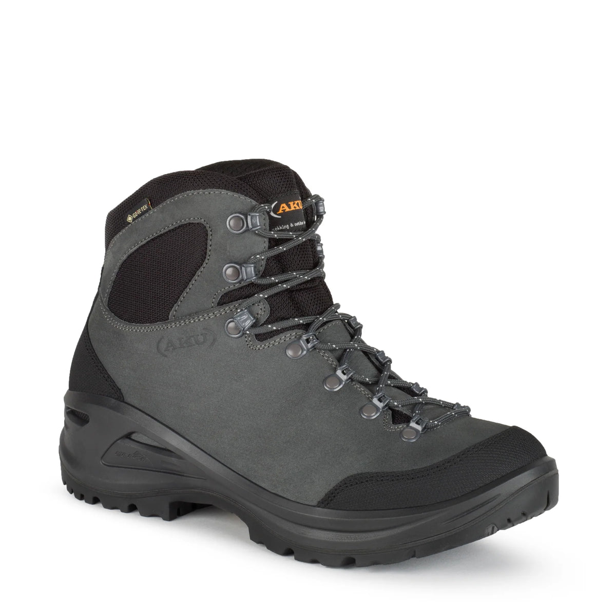 Aku - Tribute ALP Wide GTX (Men's) | The Outfitters – The Outfitters ...