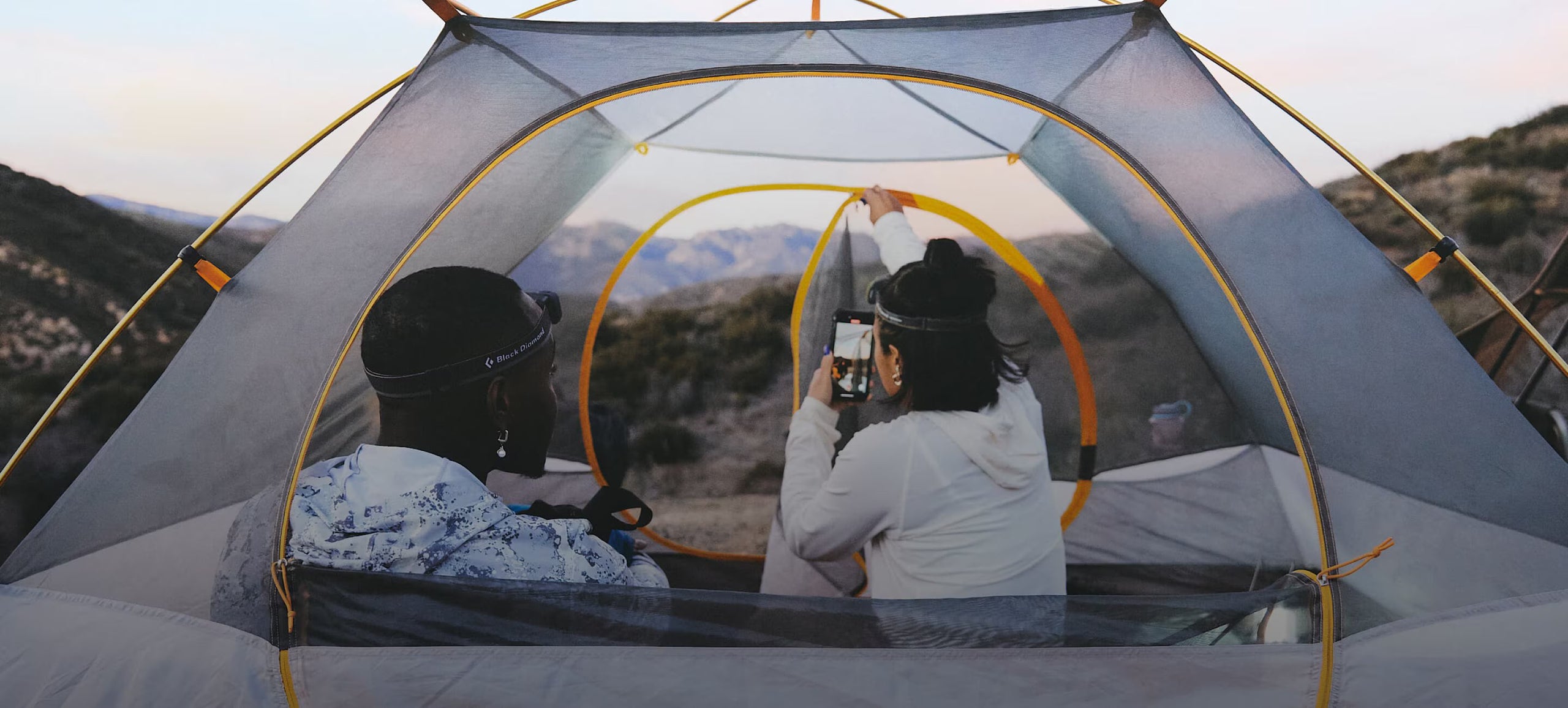 The North Face Sale – The Outfitters Adventure Gear and Apparel