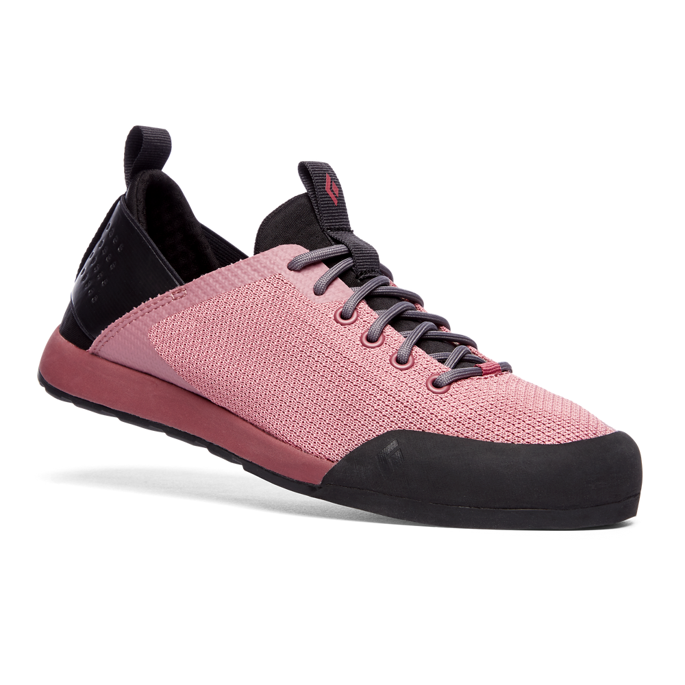Session Approach Shoes (Women's) - BD580006 - Past Season – The ...