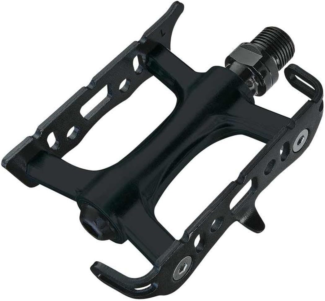 E-Tec Classic Road Pedal - Past Season – The Outfitters Adventure Gear ...