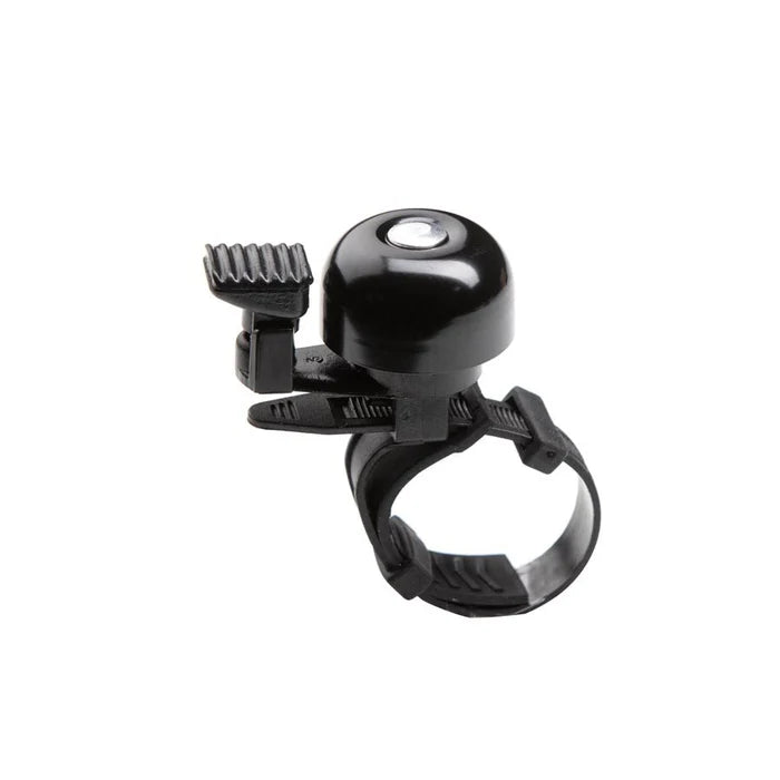 Evo - Ringer Fast-Mount Bicycle Bell – The Outfitters Adventure Gear ...