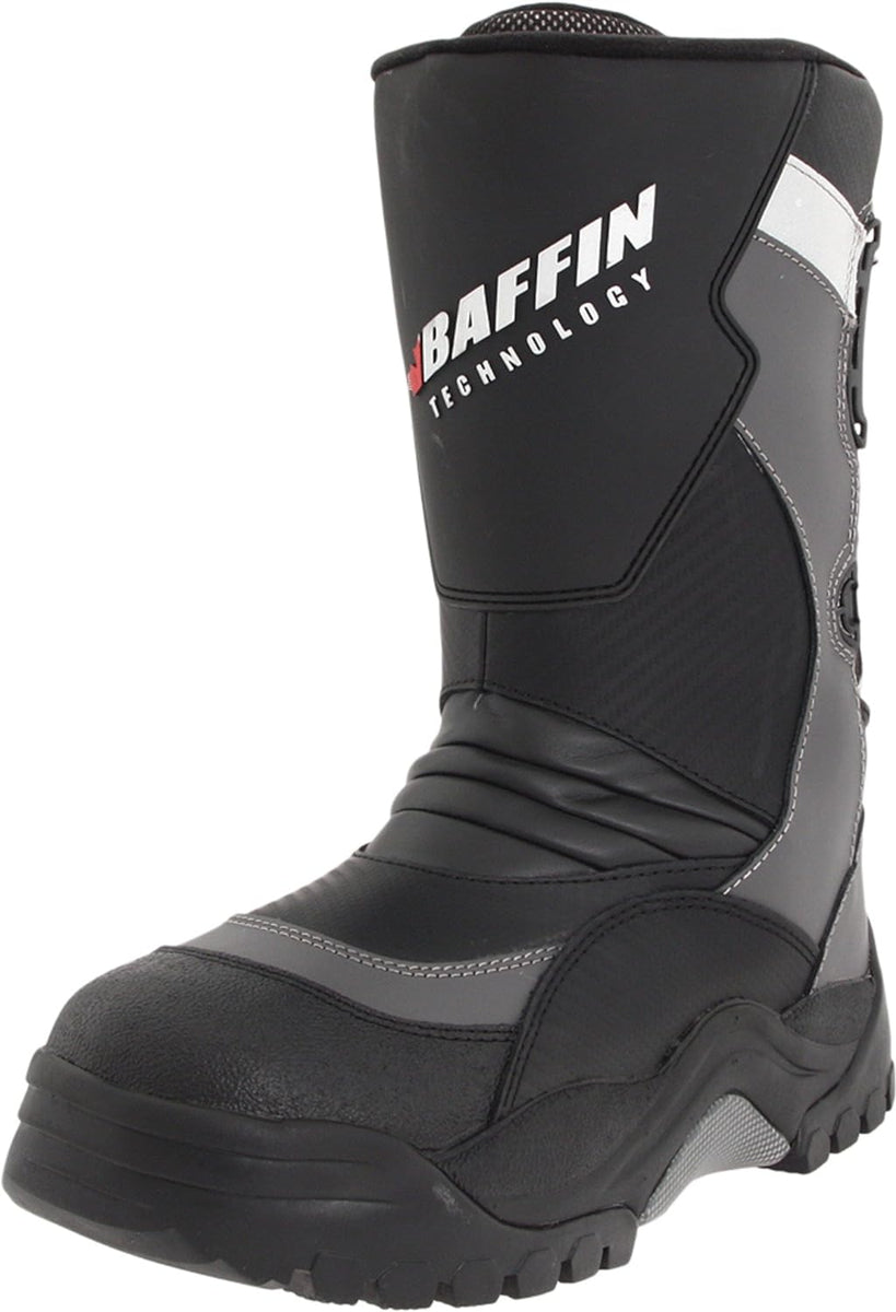 Baffin - Pivot Boots – The Outfitters Adventure Gear and Apparel