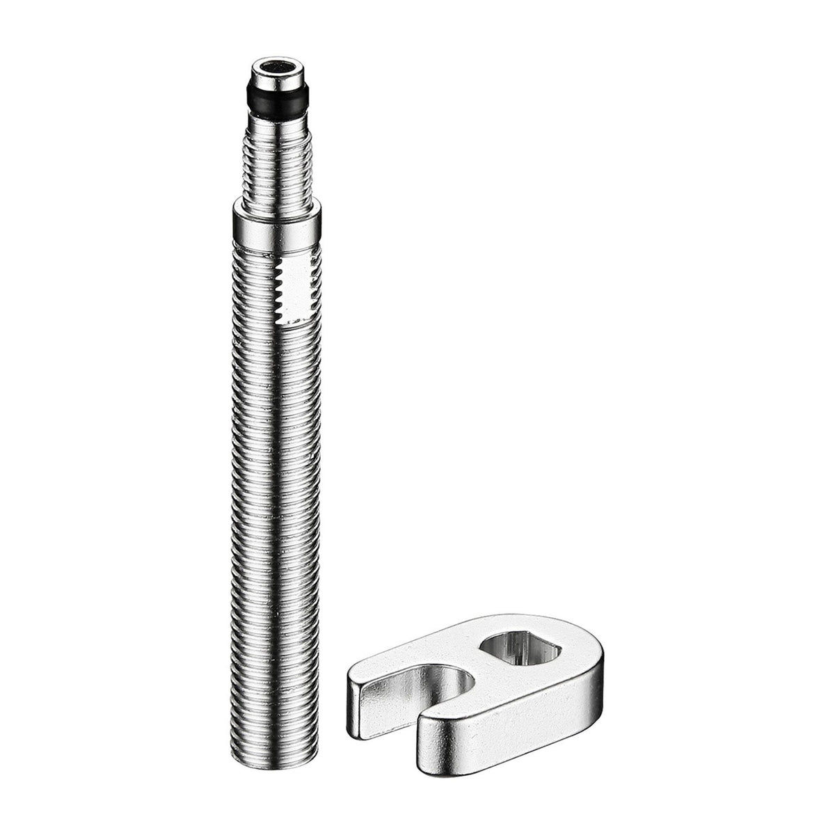 Giant - Valve Extender 40mm Tool w/ Removable Core – The Outfitters ...