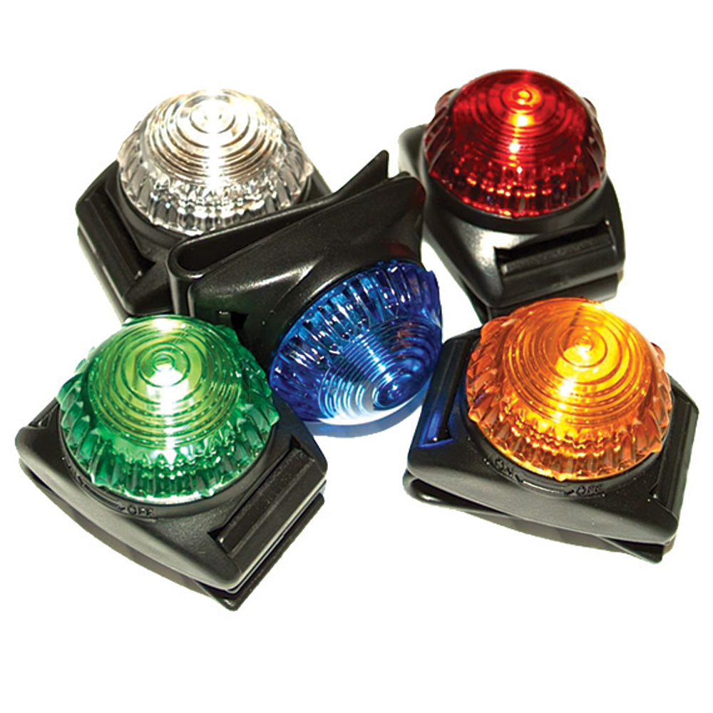 Salus - Adventure Lights - Guardian | The Outfitters – The Outfitters ...
