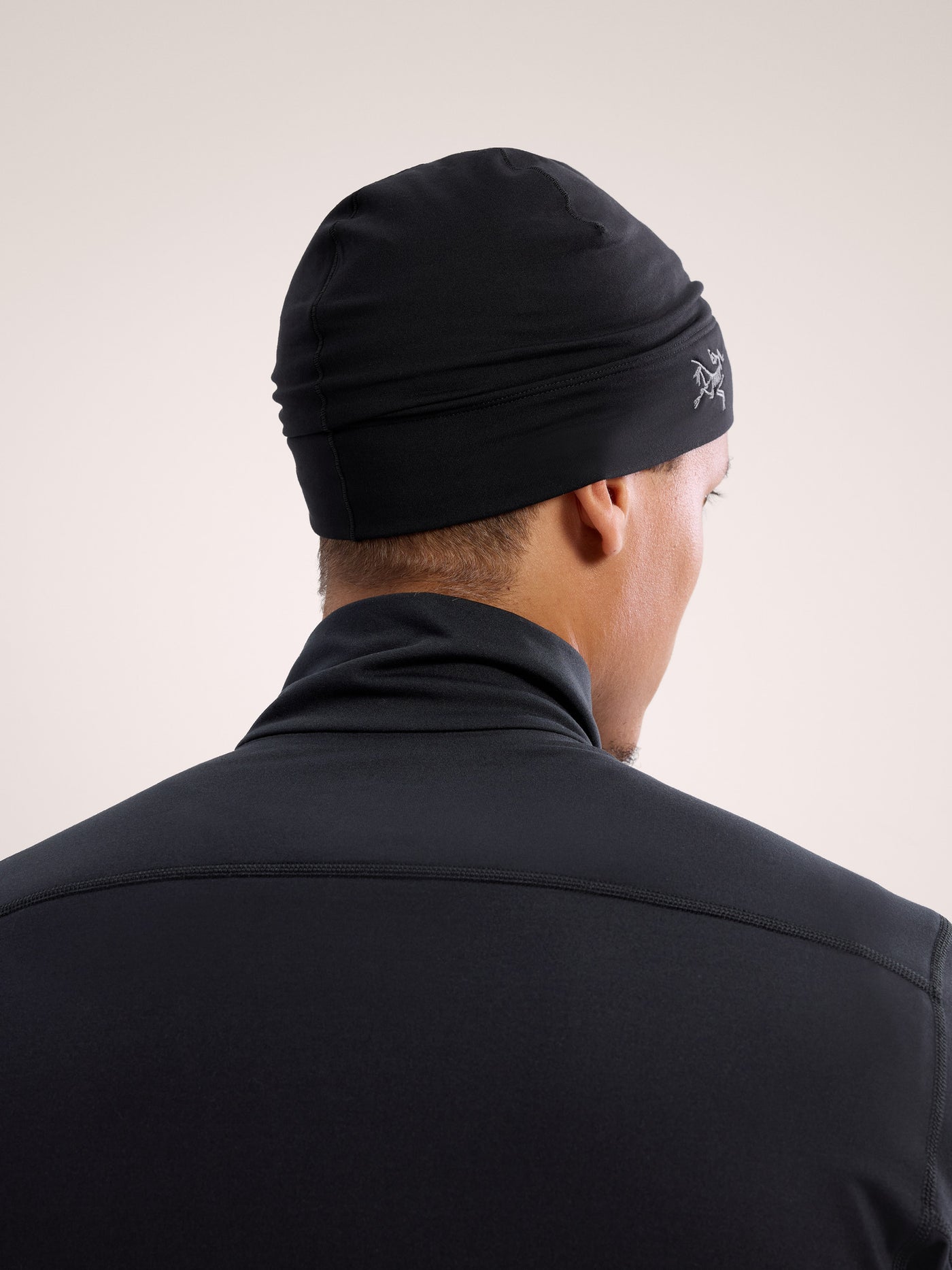 Arc'Teryx - Rho Toque - X000007284 – The Outfitters Adventure Gear and ...