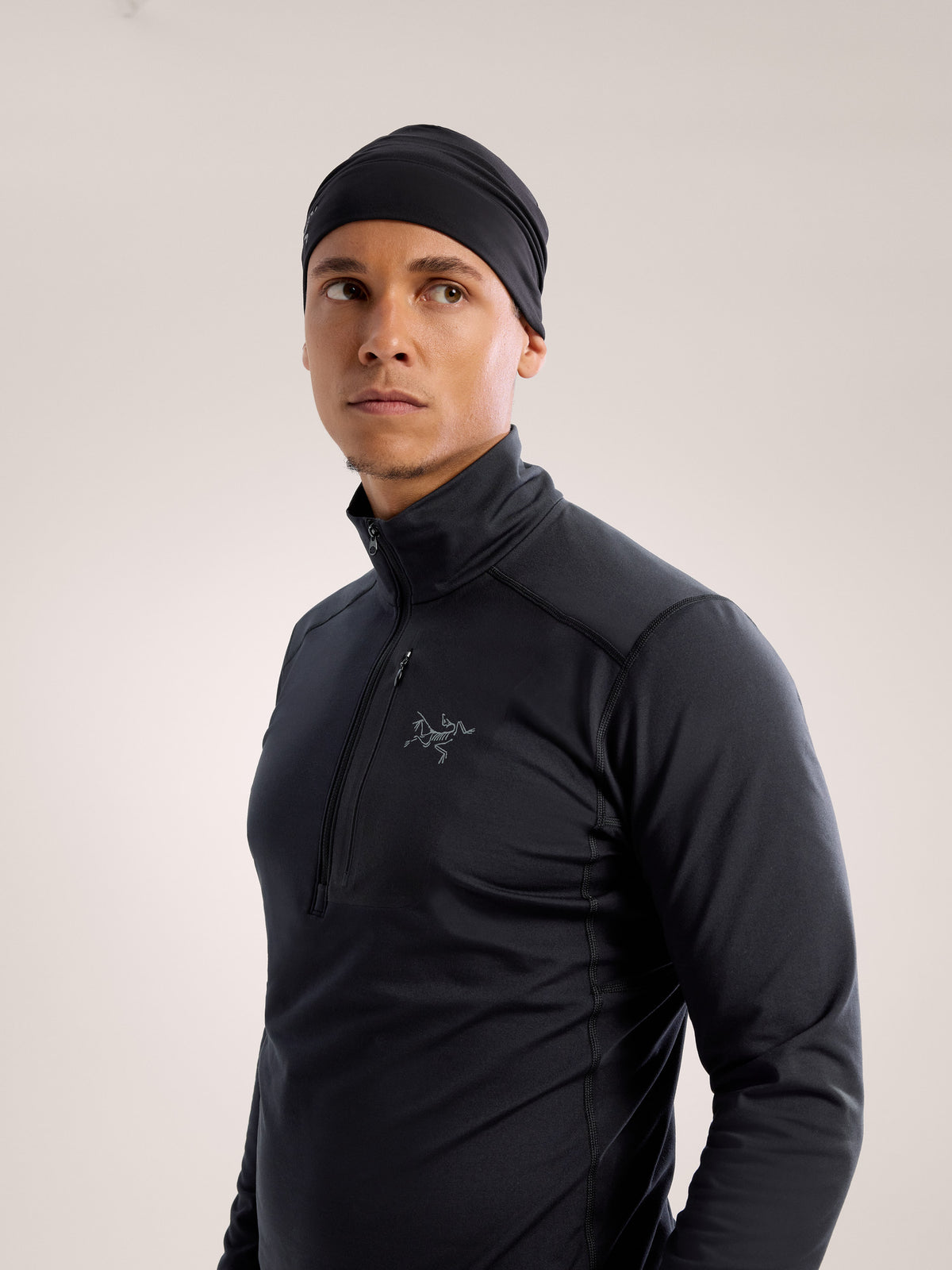 Arc'Teryx - Rho Toque - X000007284 – The Outfitters Adventure Gear and ...