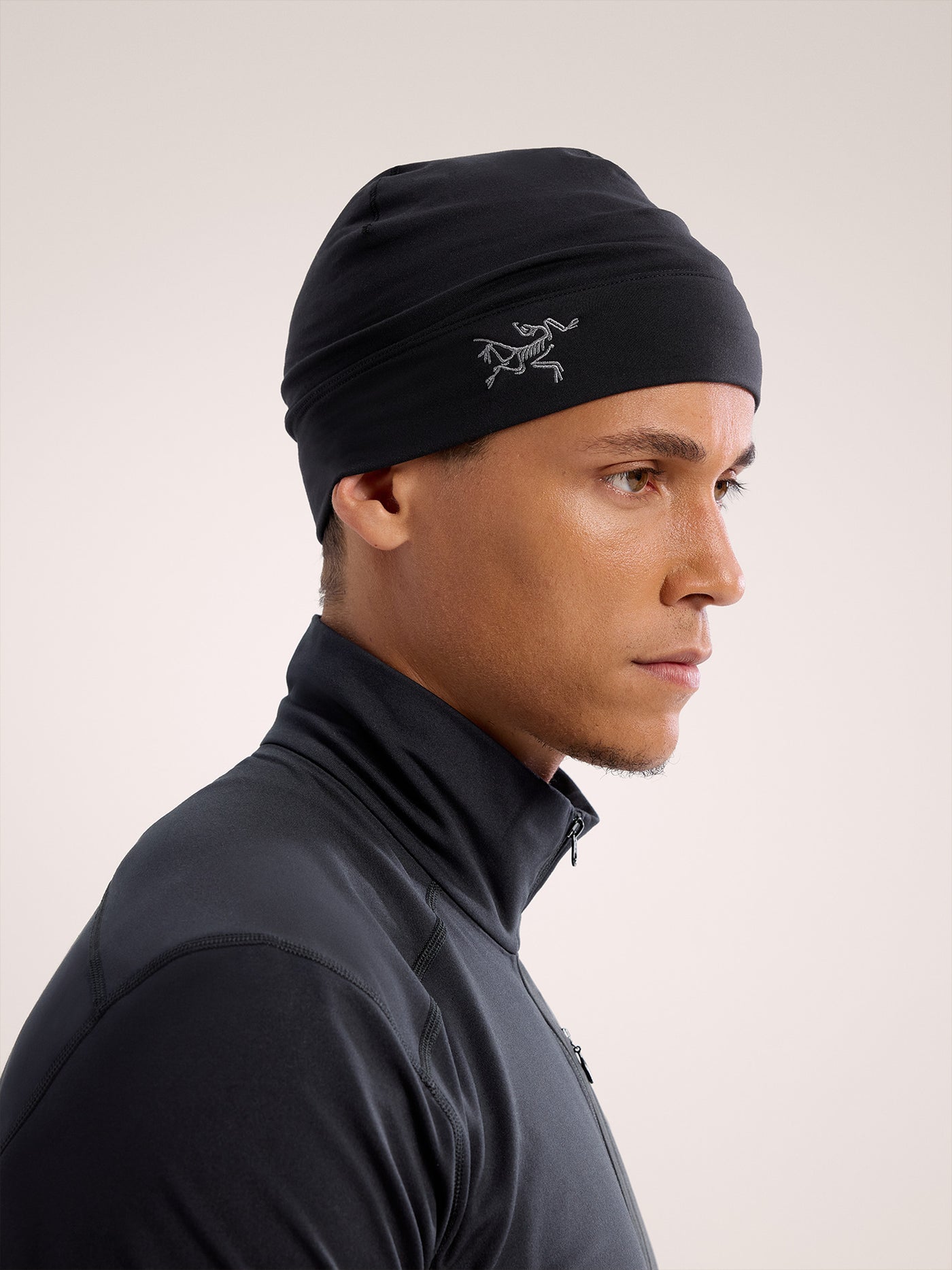 Arc'Teryx - Rho Toque - X000007284 – The Outfitters Adventure Gear and ...