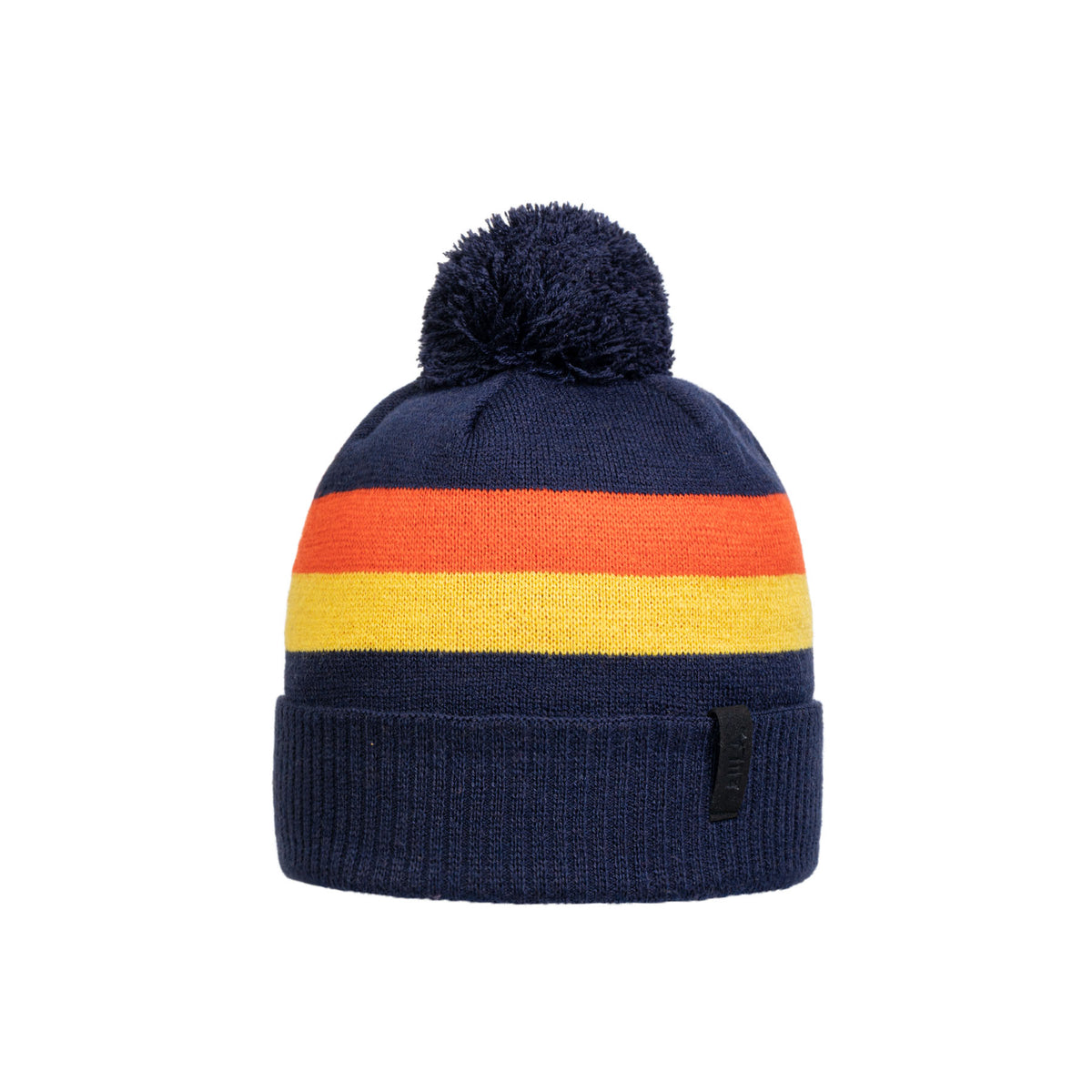 Bula - Kids' Edward Beanie – The Outfitters Adventure Gear and Apparel