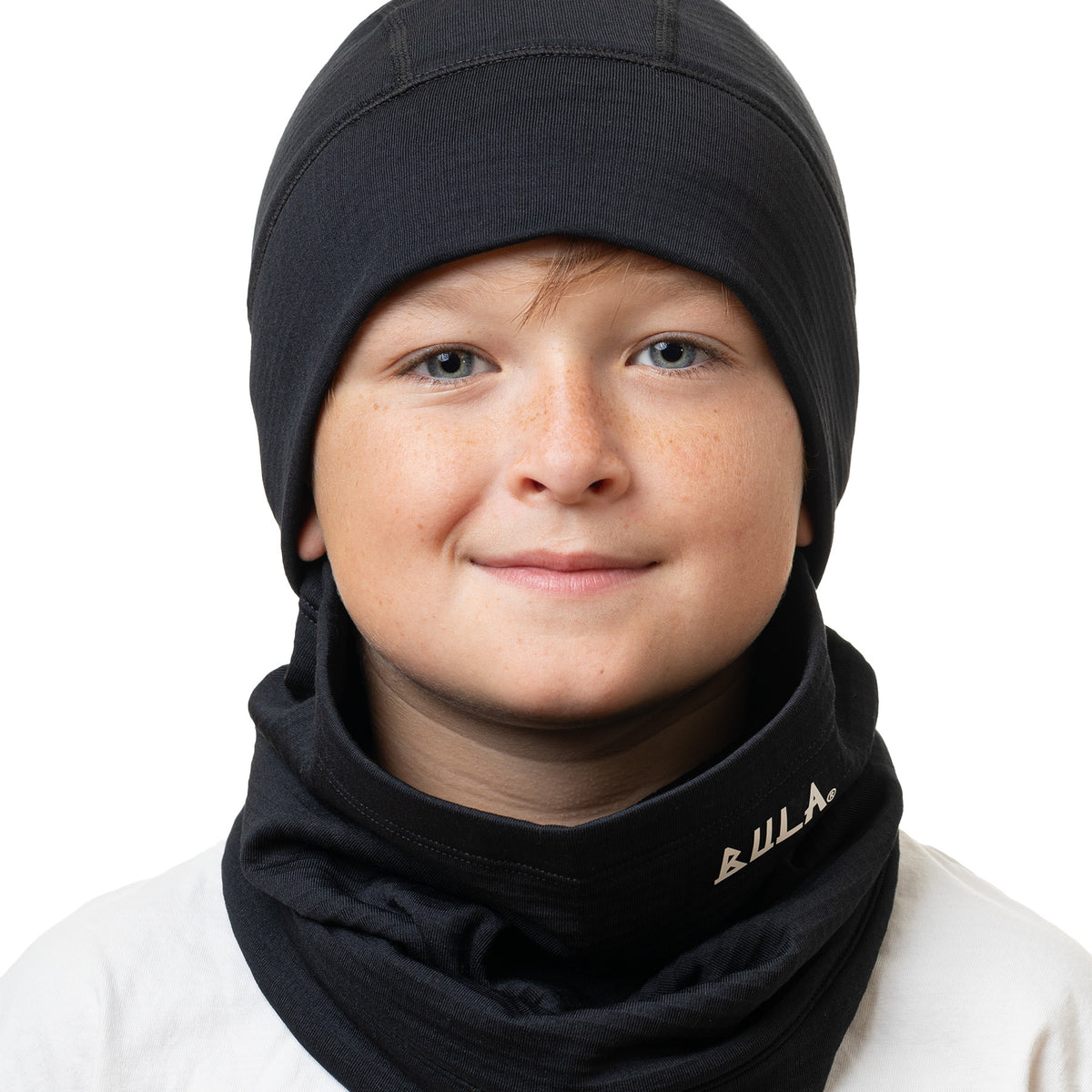 Bula - Kids' Therma Grid Convertable Balaclava – The Outfitters ...