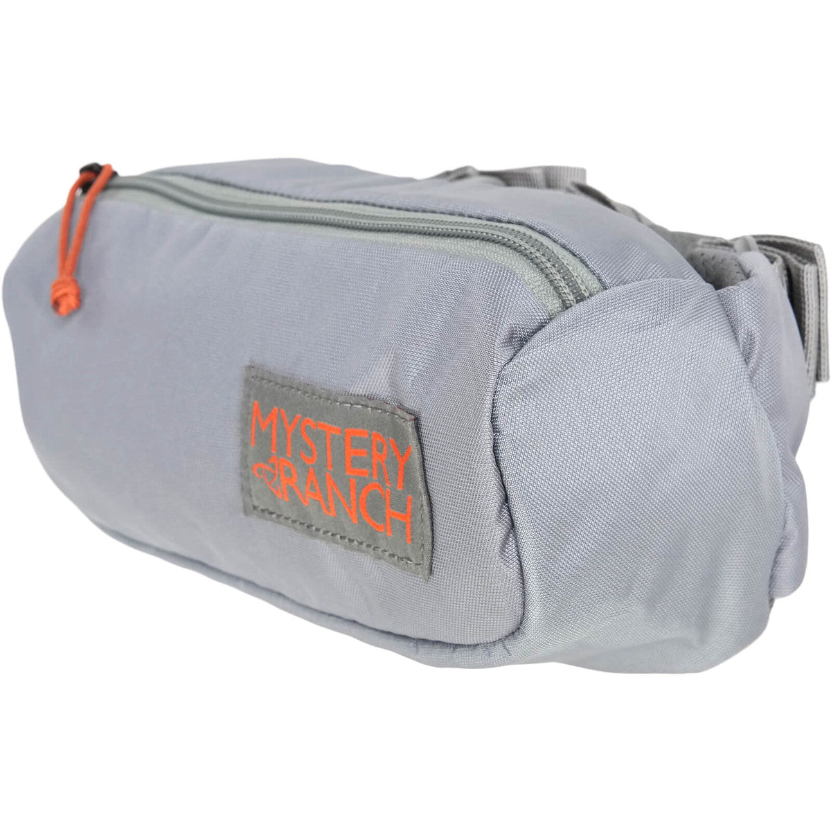 Mystery Ranch - Forager Hip Mini – The Outfitters Adventure Gear and ...