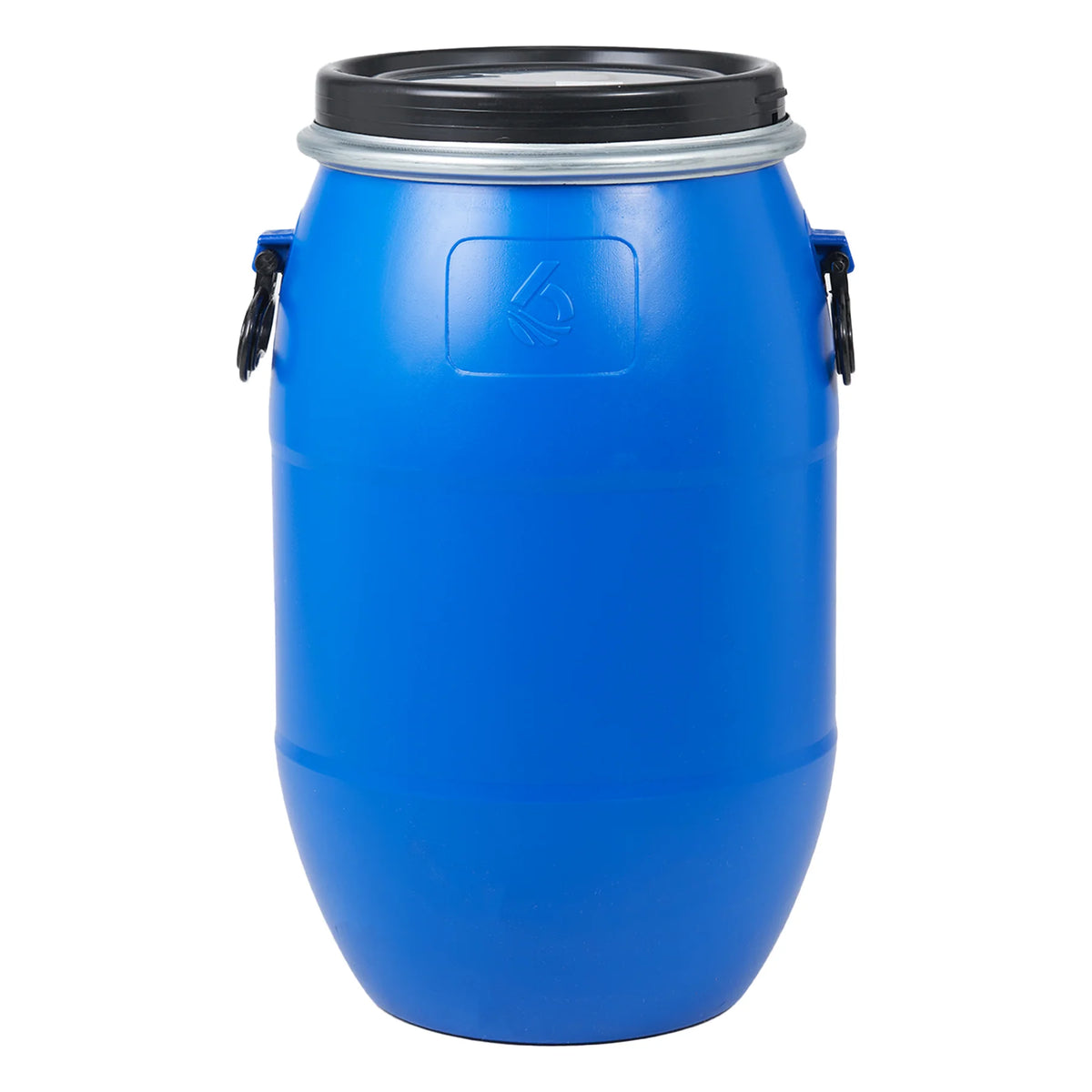 Level Six - 30L Waterproof Barrel | The Outfitters – The Outfitters ...