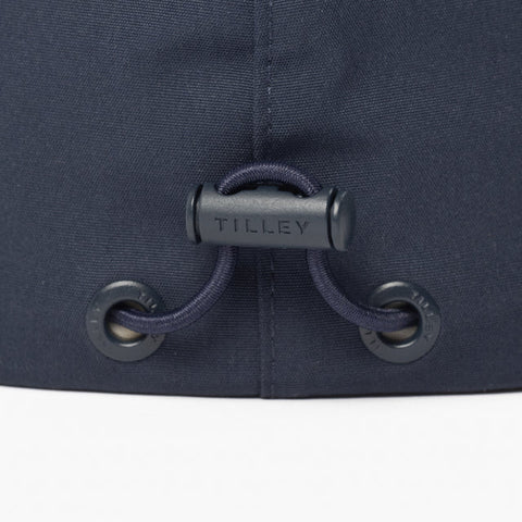 Tilley Hats – The Outfitters Adventure Gear and Apparel