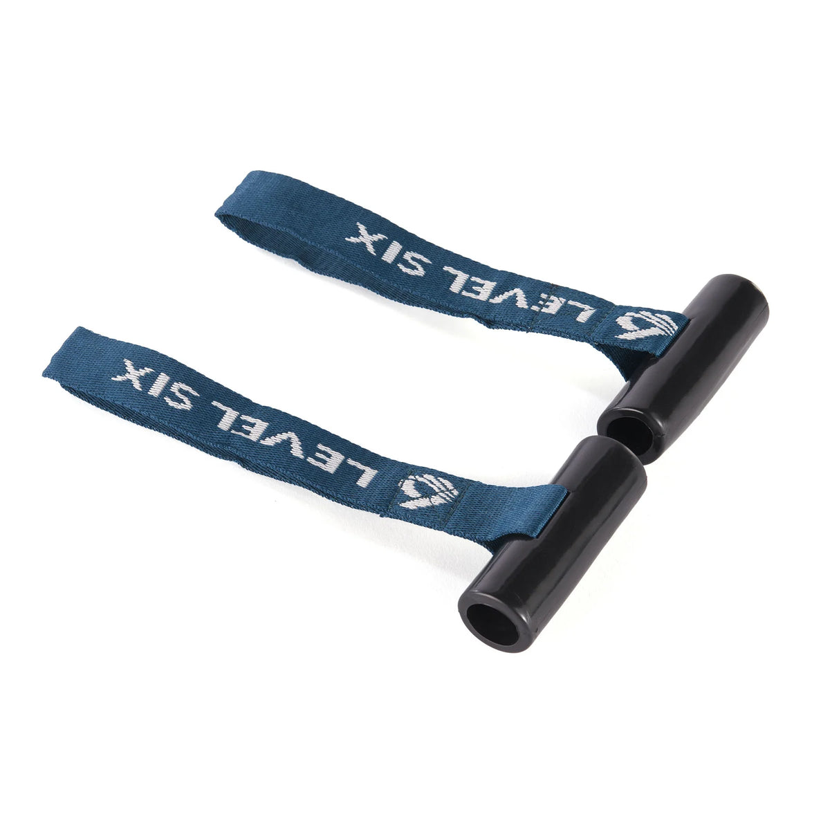 Level Six - Hood Loop Straps – The Outfitters Adventure Gear and Apparel