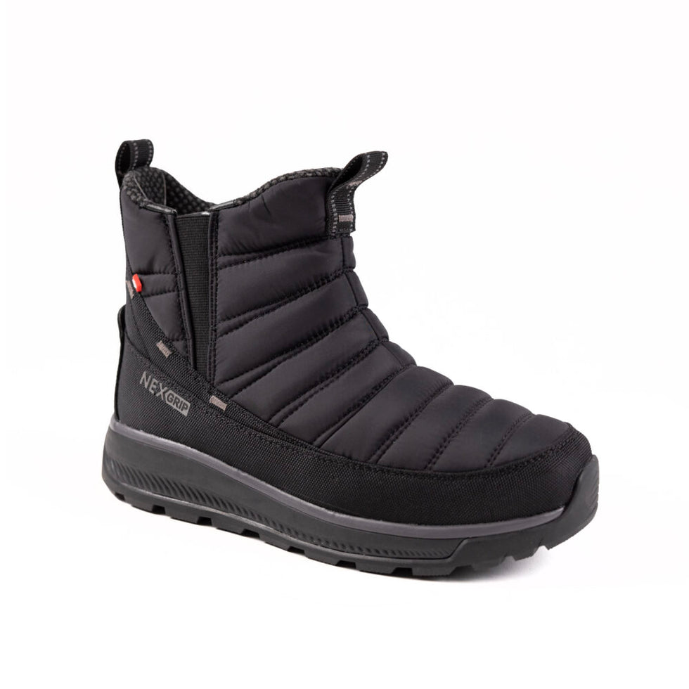 Nexgrip | Canadian Made Winter Footwear – The Outfitters Adventure Gear ...