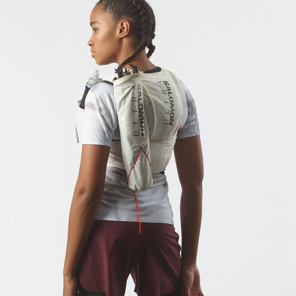 Salomon - Custom Quiver Ultra – The Outfitters Adventure Gear and Apparel