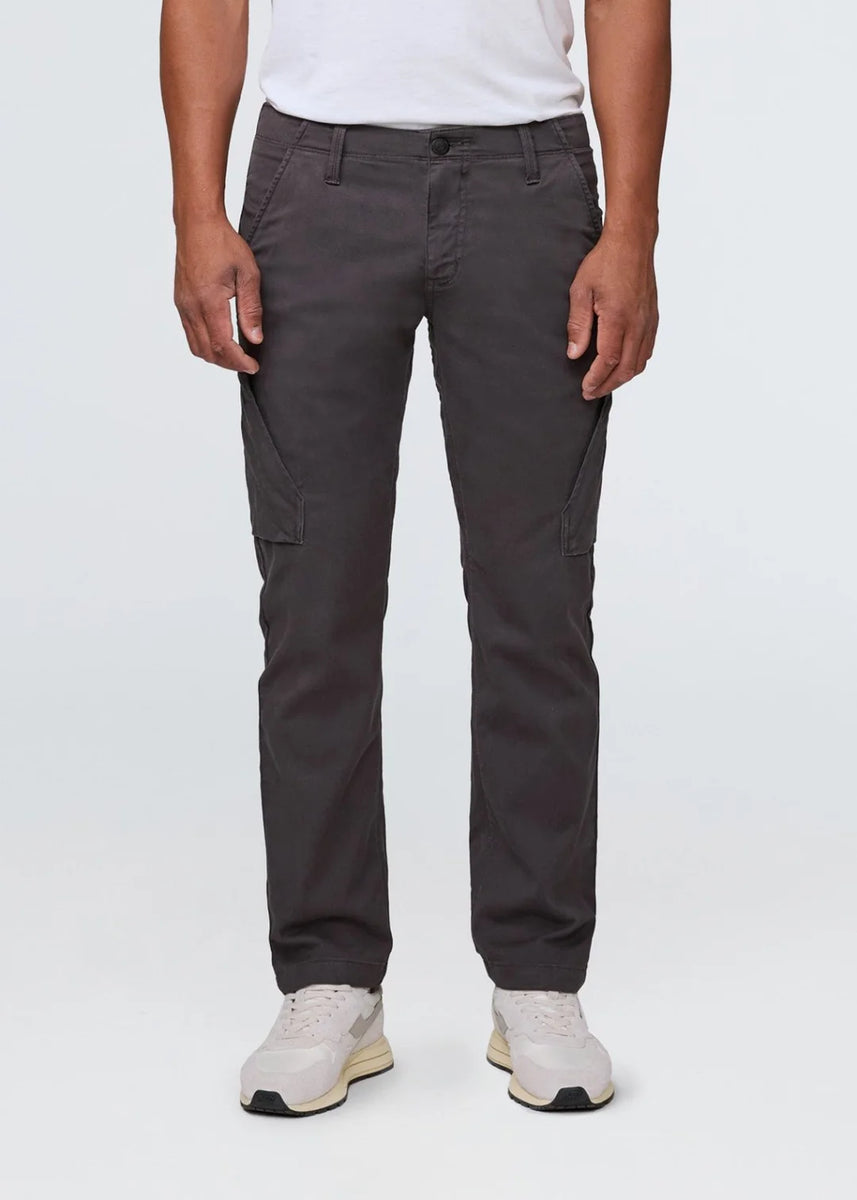 DUER - Men's Live Free Adventure Pant Relaxed – The Outfitters ...