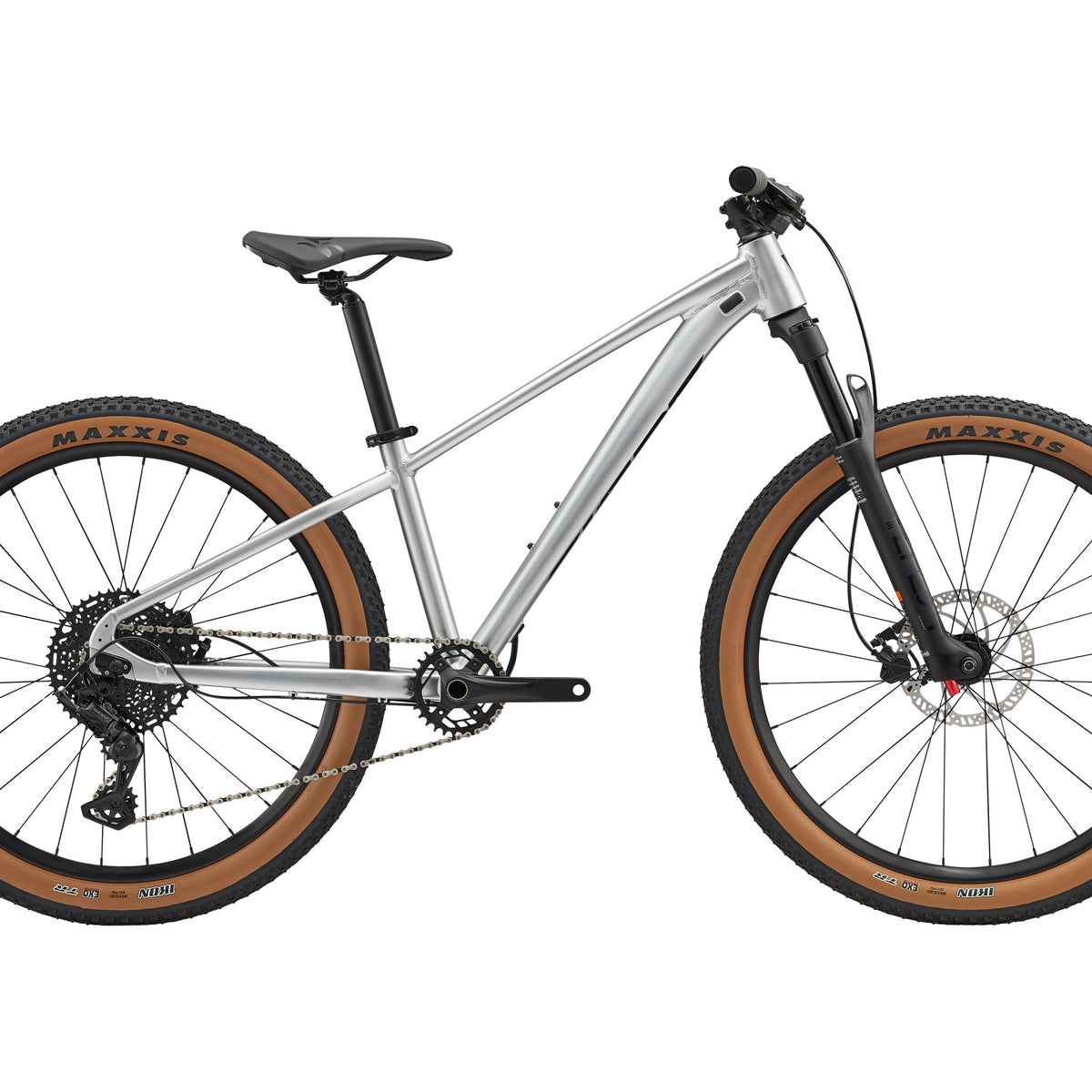 Giant - STP 26 (2025) | Gravel & Cross Bike – The Outfitters Adventure ...