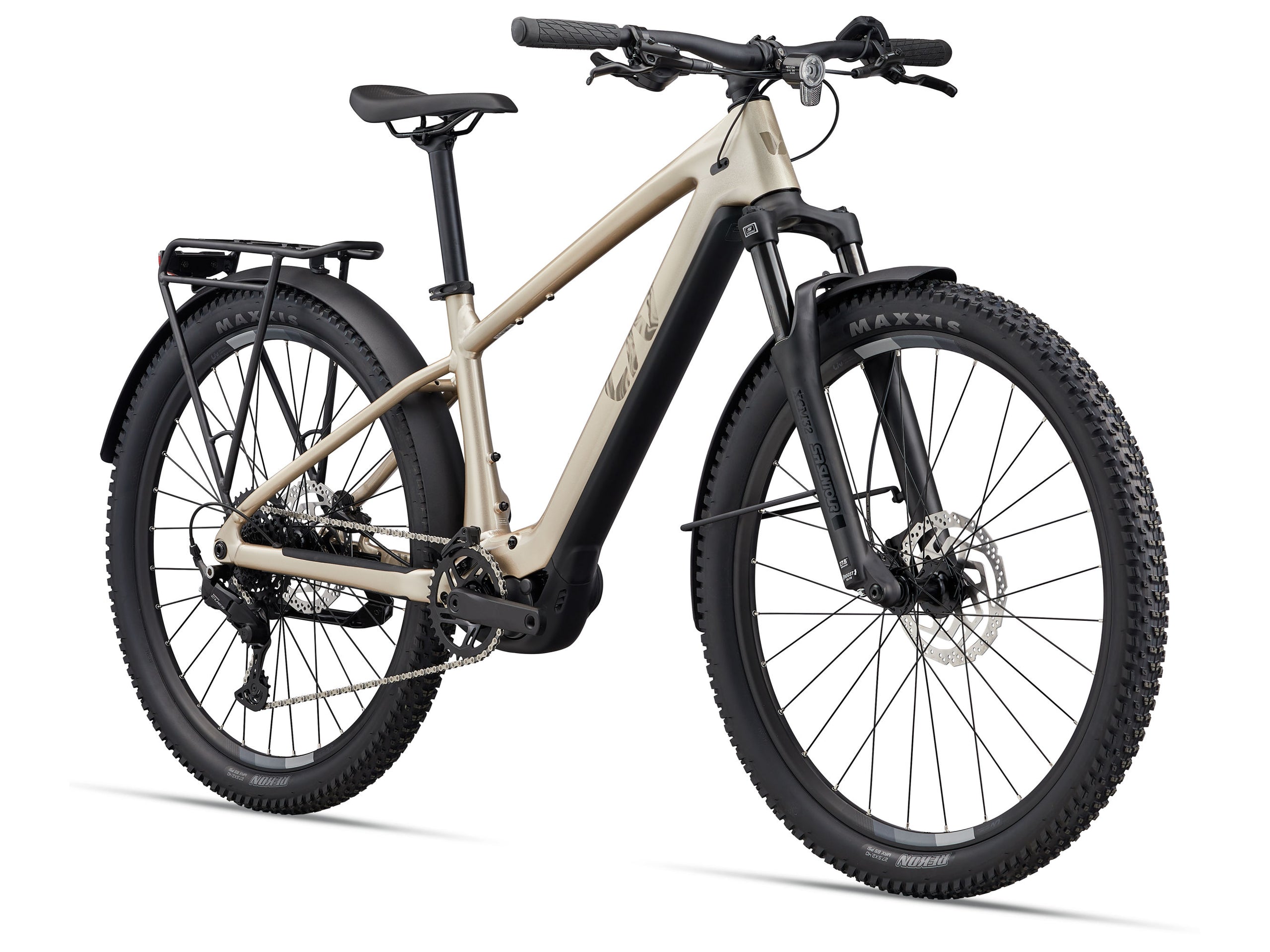 Liv Cycling - Women's High-Performance Cycling – The Outfitters ...