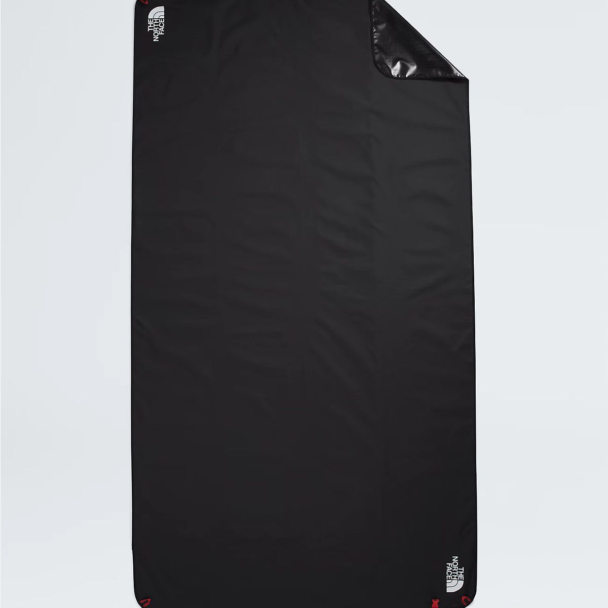 The North Face - Wawona Ground Tarp—XL | The Outfitters – The ...