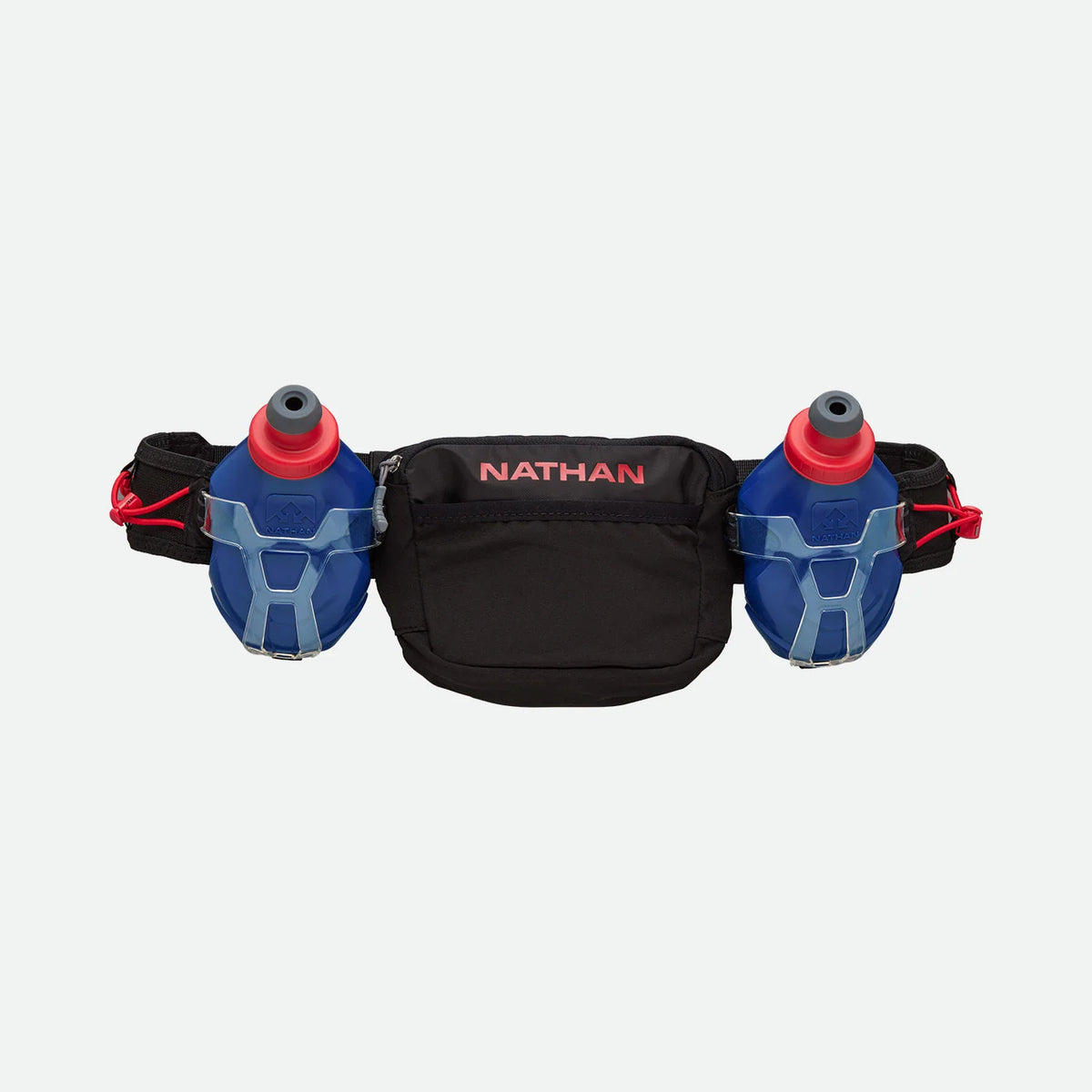 Nathan - Trail Mix Plus Hydration Belt 3.0 – The Outfitters Adventure ...