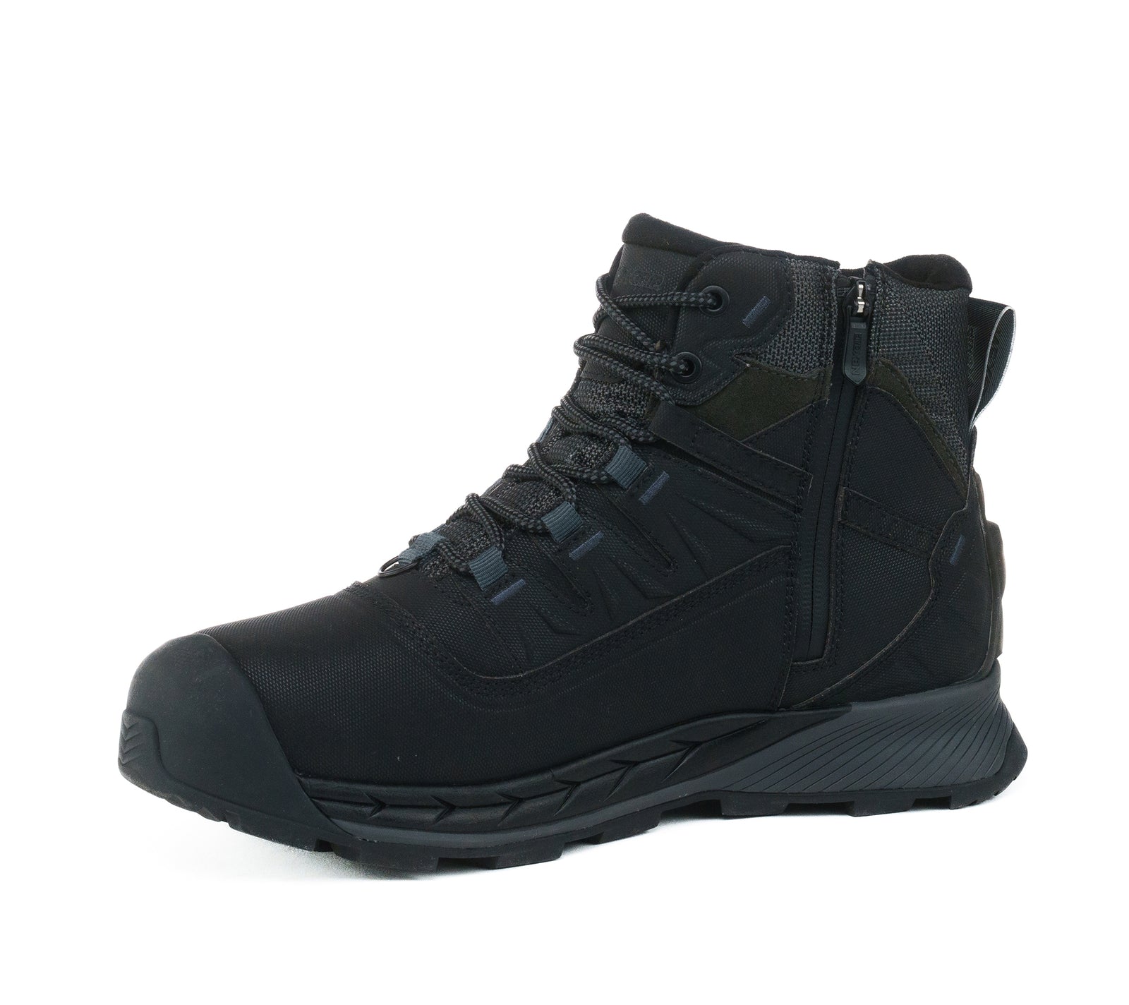 Nexgrip | Canadian Made Winter Footwear – The Outfitters Adventure Gear ...