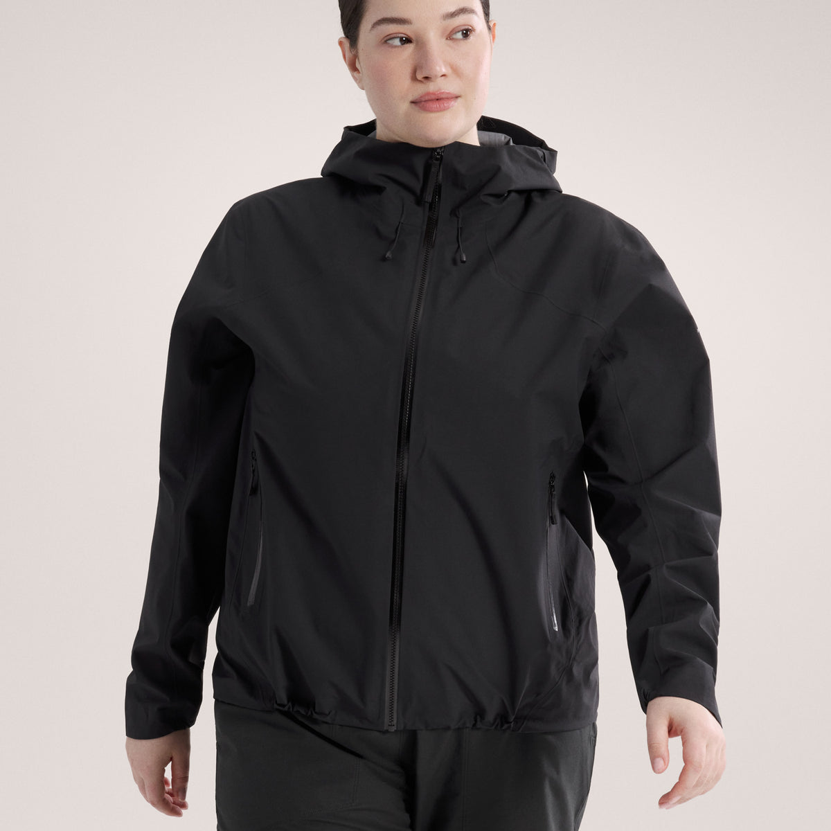 Arc'Teryx - Women's Coelle Jacket - X000009466 – The Outfitters ...