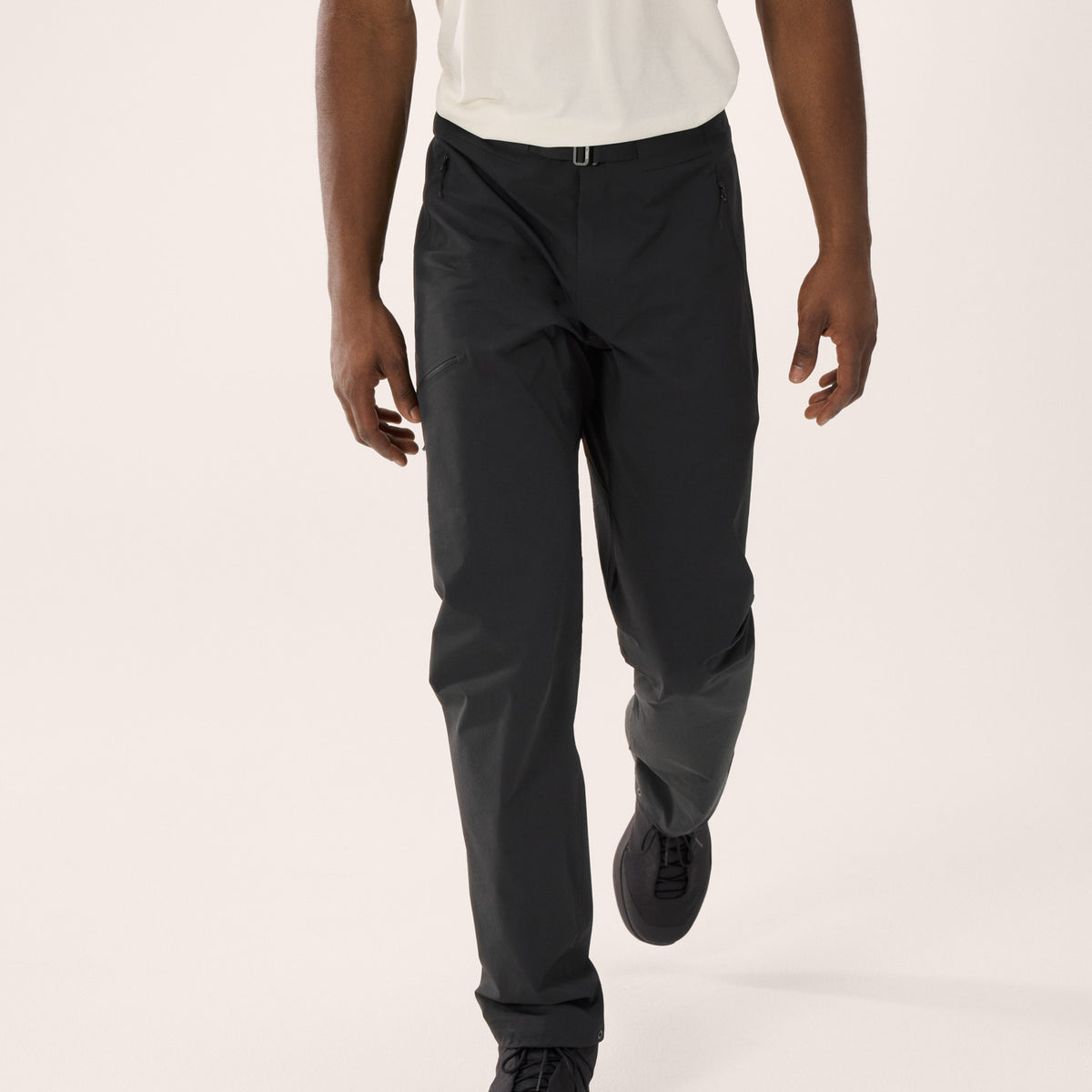 Arc'Teryx - Men's Gamma Pant - X000009532 – The Outfitters Adventure ...