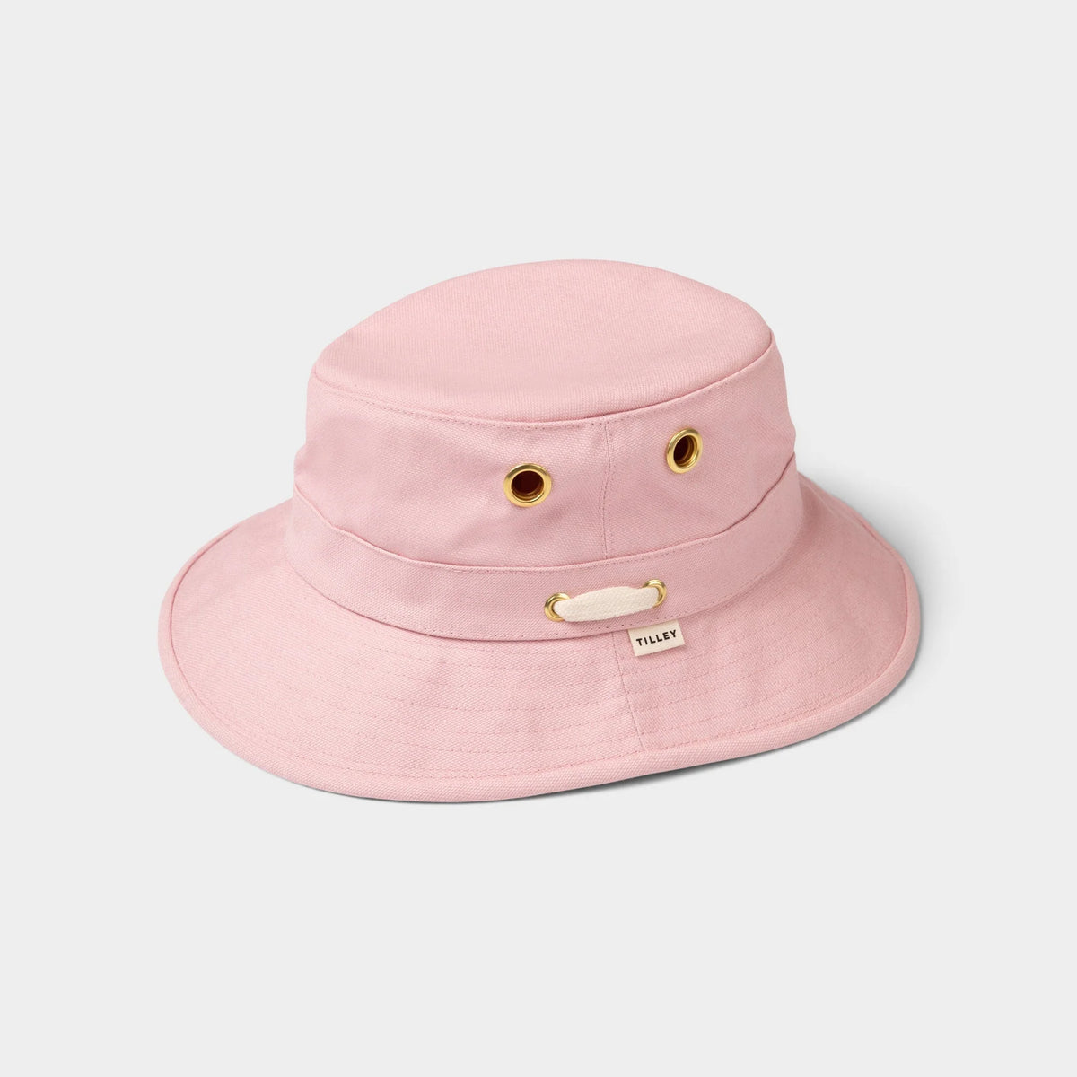 Tilley - T1 Iconic Bucket Hat – The Outfitters Adventure Gear and Apparel