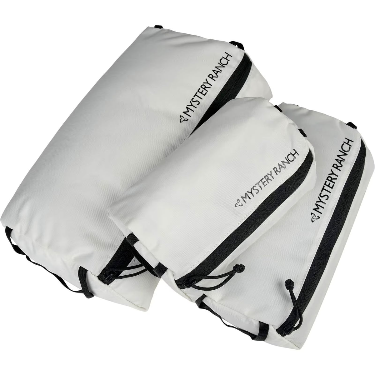 Mystery Ranch - Void Bag Set – The Outfitters Adventure Gear and Apparel
