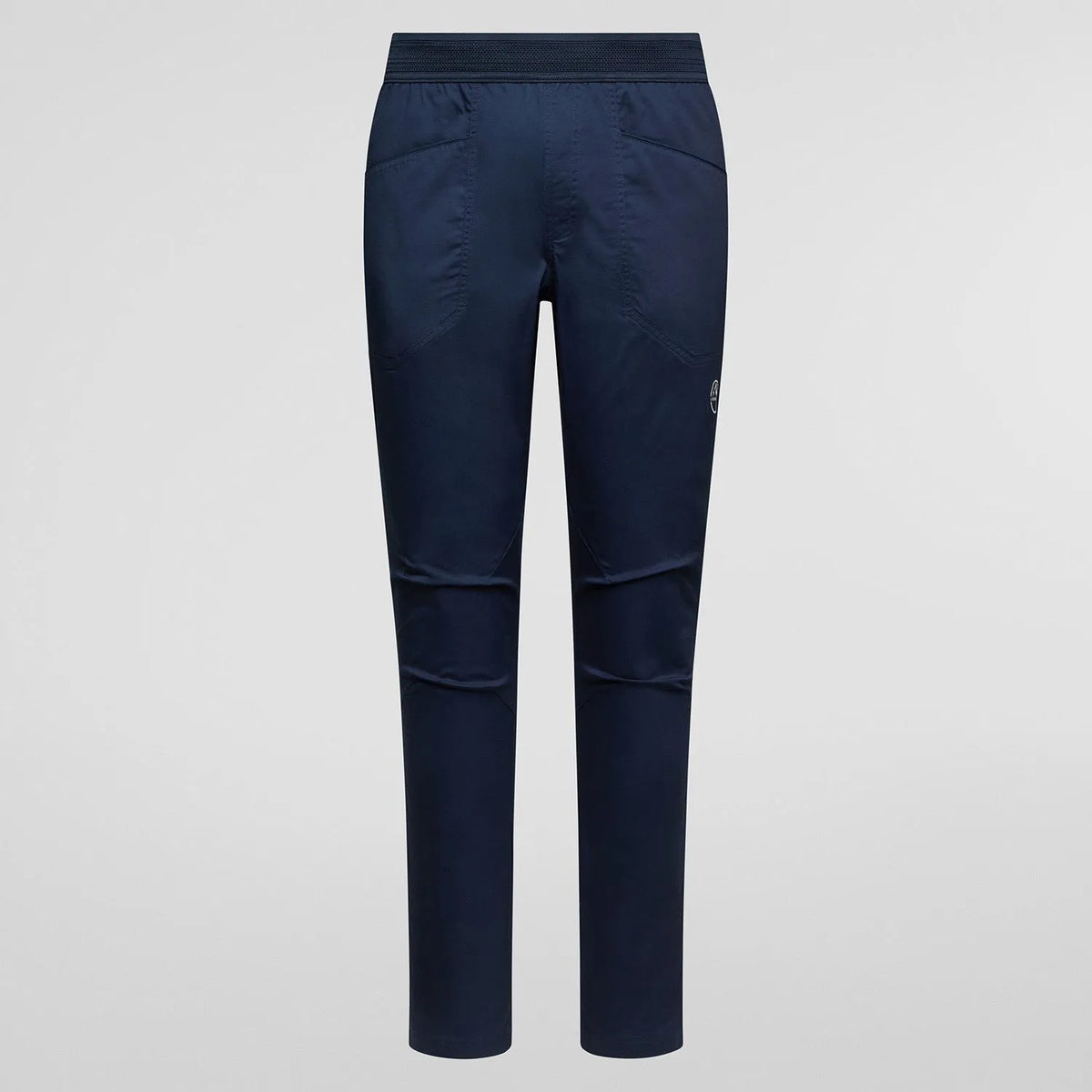 La Sportiva - Men's Roots Pants – The Outfitters Adventure Gear and Apparel