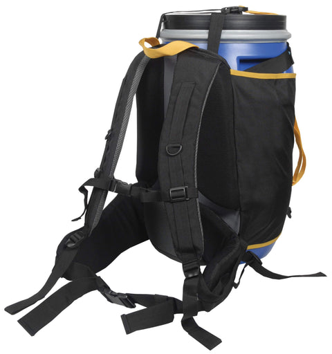 North 49 – The Outfitters Adventure Gear and Apparel