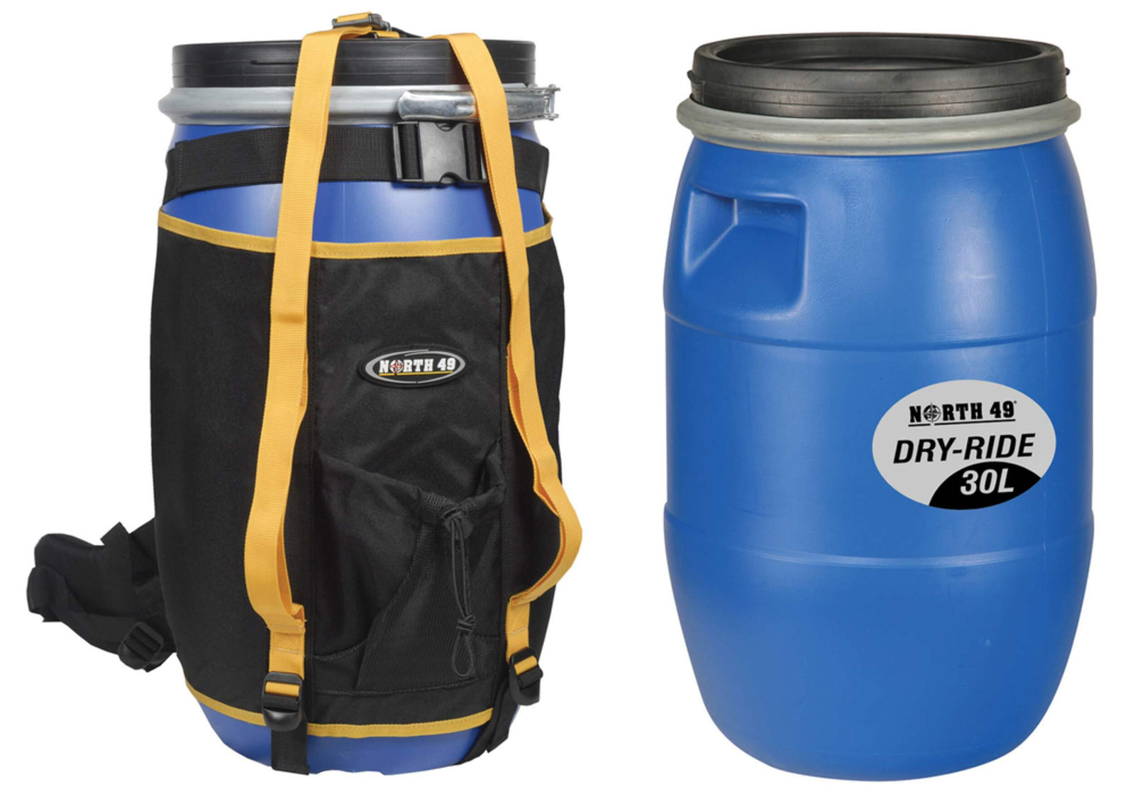 North 49 – The Outfitters Adventure Gear and Apparel