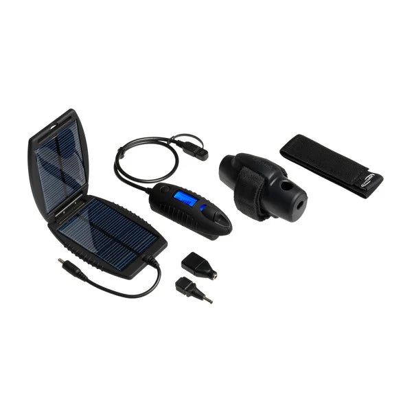 Garmin - External Power Pack | The Outfitters – The Outfitters ...