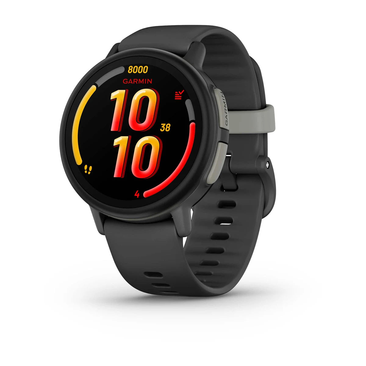 Garmin - Bounce™ 2 | Kids' Smart Watch – The Outfitters Adventure Gear ...