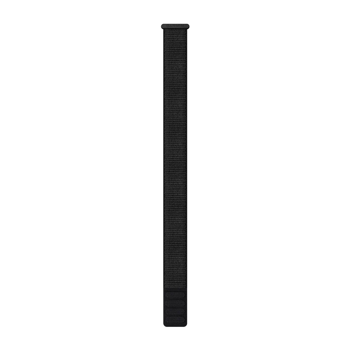 Garmin - UltraFit Nylon Straps (20 mm) – The Outfitters Adventure Gear ...