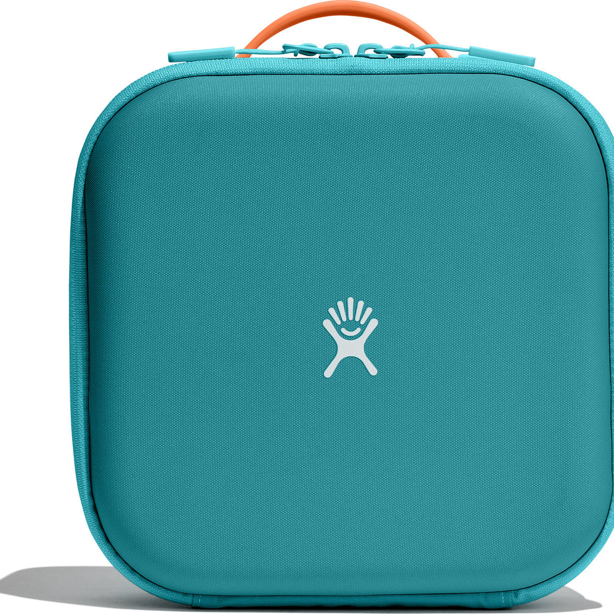 Hydro Flask - Kids Insulated Lunch Box | The Outfitters – The ...