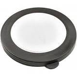 Dagger Round Round Hatch – The Outfitters Adventure Gear and Apparel