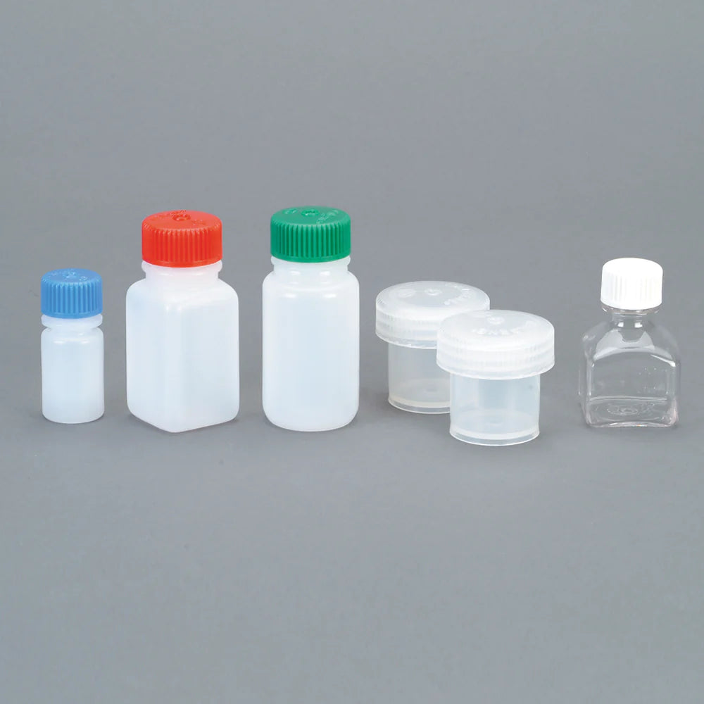 Nalgene - Small Travel Kit – The Outfitters Adventure Gear and Apparel