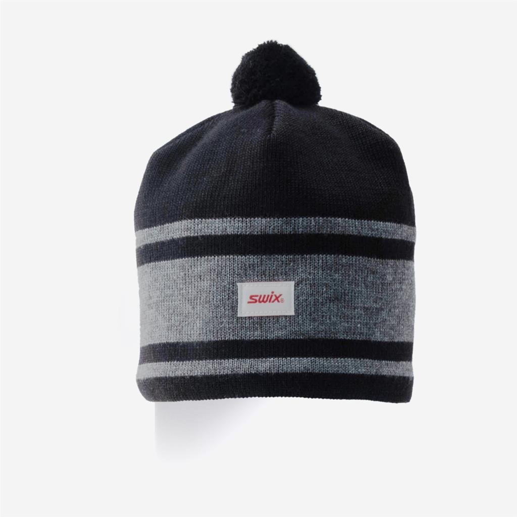 Swix - Dani Hat | The Outfitters – The Outfitters Adventure Gear and ...
