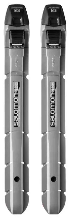 SNS Profil Auto Binding - Past Season – The Outfitters Adventure Gear ...